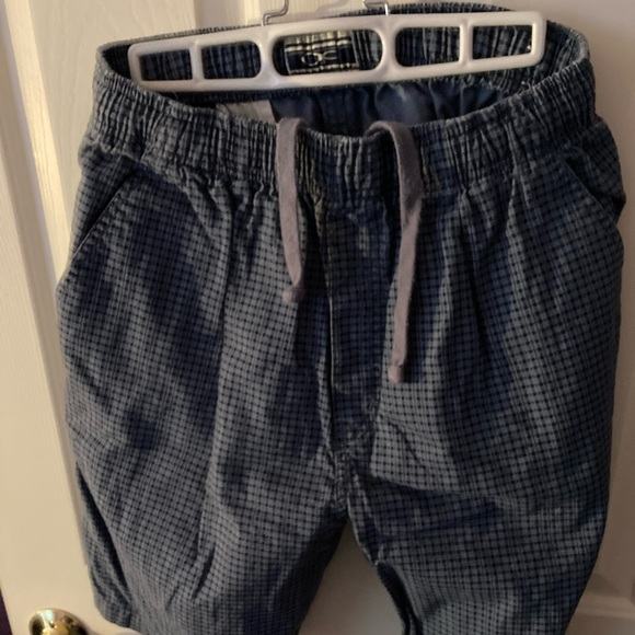 OP | Shorts | Mens Ocean Pacific Op Vintage Shorts Size M | Poshmark